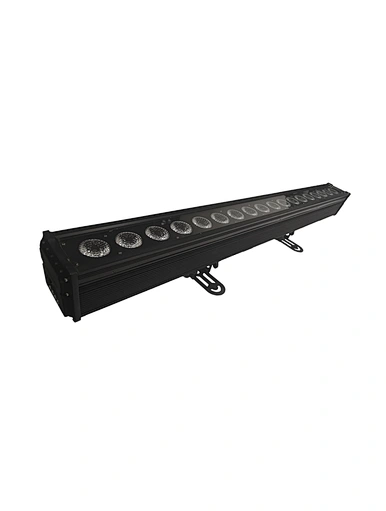 Best Outdoor LED Light Bars | OEM/ODM Manufacturer | KB Lighting